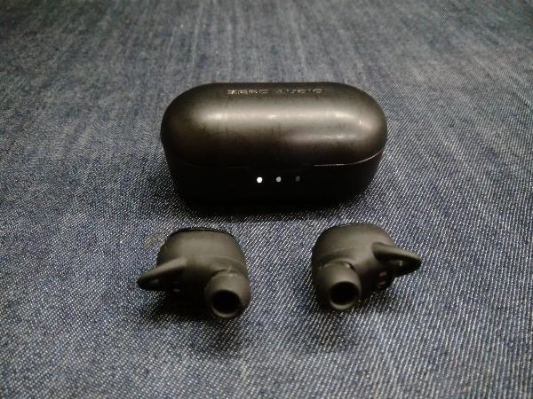 Yahoo!オークション - ZERO AUDIO ワイヤレスイヤホン TWZ-1000 (06-10...