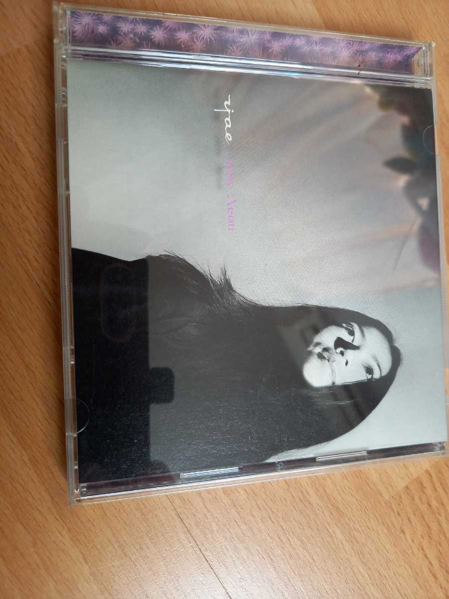 Yahoo!オークション - yae new Aeon