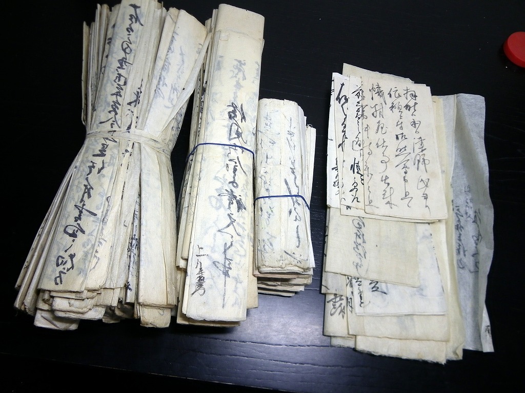 5Aセレスタイト 卵形 マダガスカル産 天空や天使の休息を 5Aセレスタイト 卵形 マダガスカル産 天空や天使の休息を