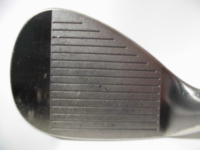 Yahoo!オークション - 入間 中古[9273] RM-4 BLACK EDITION 46-07 NS P...