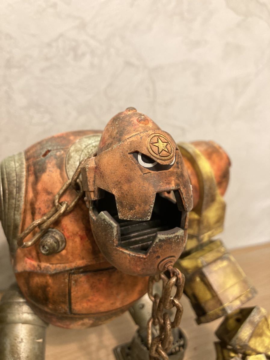 Yahoo!オークション - ThreeA 1/12 Mongrol ABCWarriors Ashley Yahoo!オークション - ThreeA 1/12 Mongrol ABCWarriors Ashley