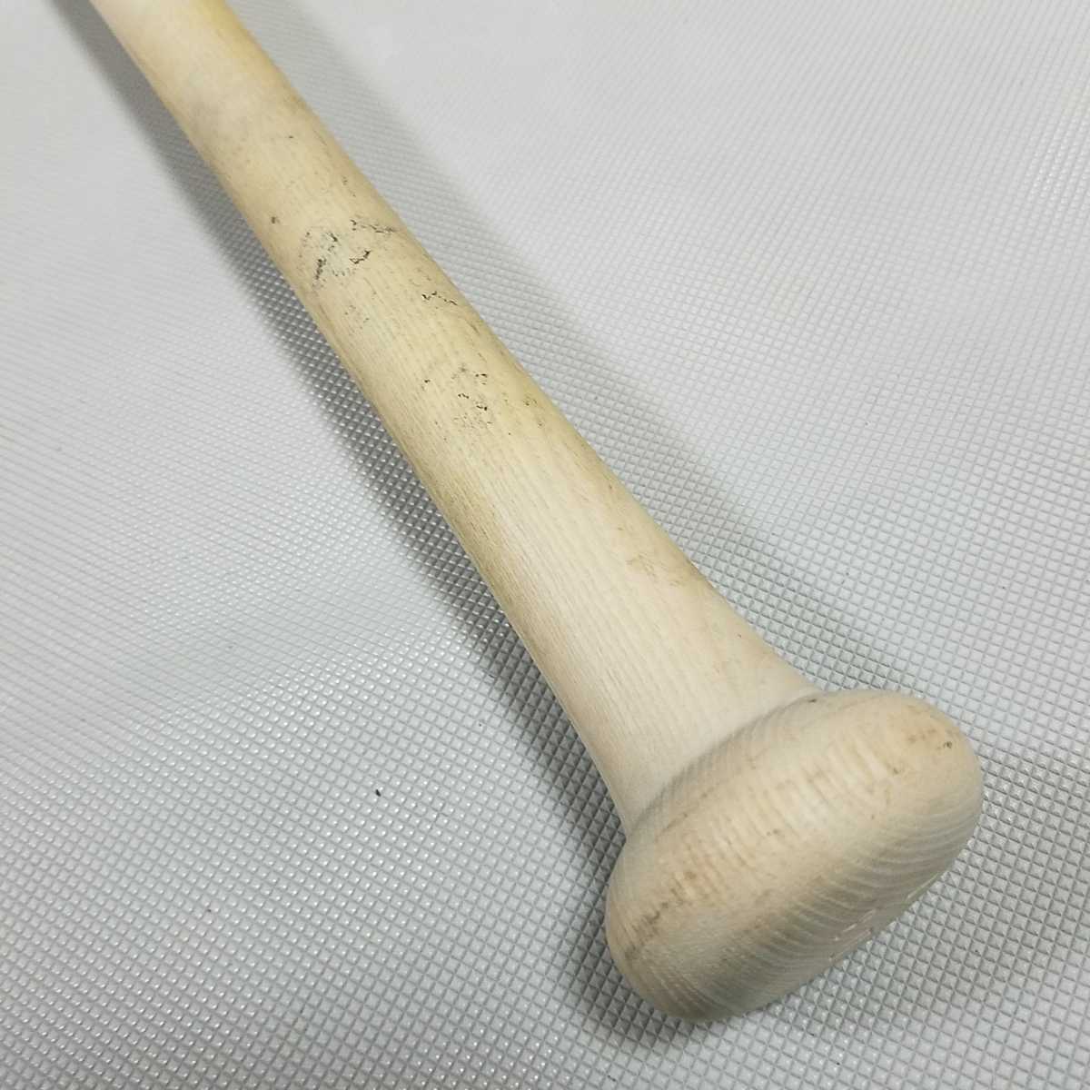 中日ドラゴンズ 立浪和義選手直筆サイン入りNPBバット ネイム 中日ドラゴンズ 立浪和義選手直筆サイン入りNPBバット ネイム
