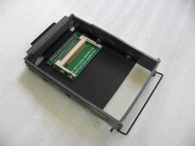 NEC PC-9821ノート 内蔵 IDE HDD パック用 HDD(IDE SSD CF NEC PC-9821ノート 内蔵 IDE HDD パック用 HDD(IDE SSD CF