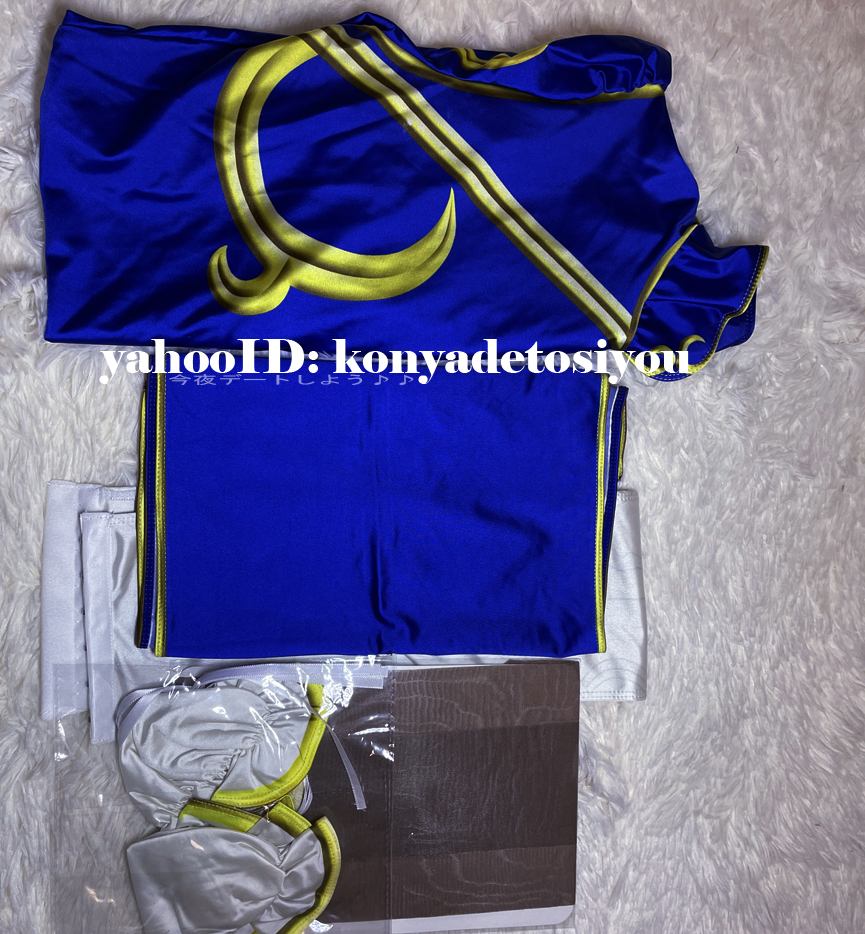 Yahoo!オークション - 4点セット 送料210円 YH06ストリートファイター...