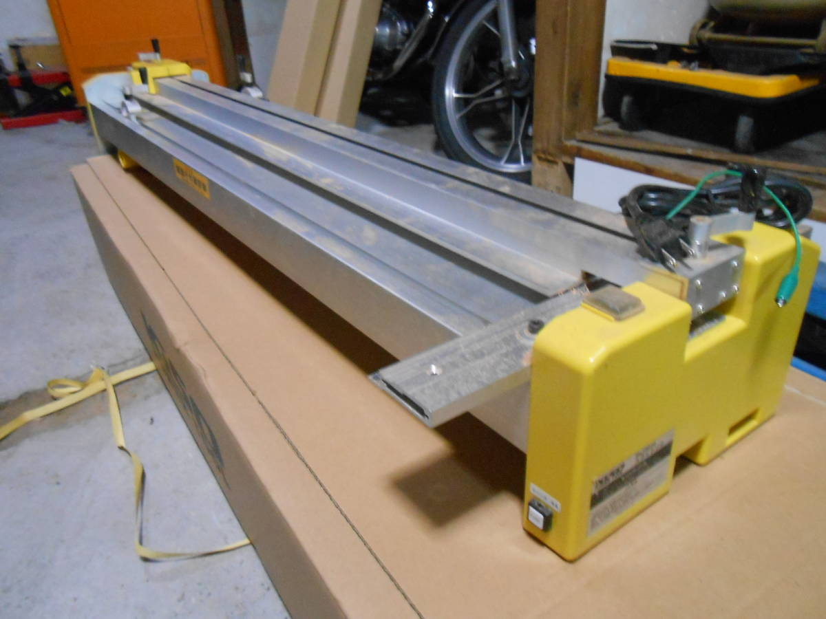 同時購入 2輪 フルカワ 12v型高始動形バッテリー Fb14l A2 形式:fb14l A2 カワサキ Zx750 ニンジャ 1987年