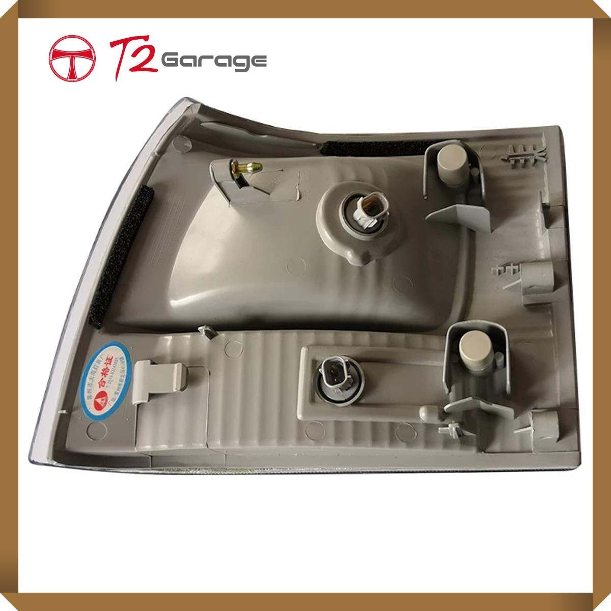 Yahoo!オークション - トヨタハイエースkzh106w 2000 2001 2002 2003 2...