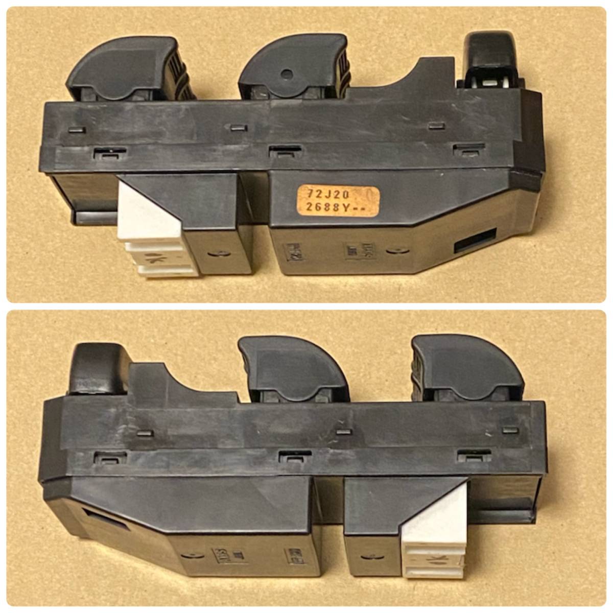 Yahoo!オークション - スズキ アルトHA24/ モコMG22S / ワゴンR MH21S...