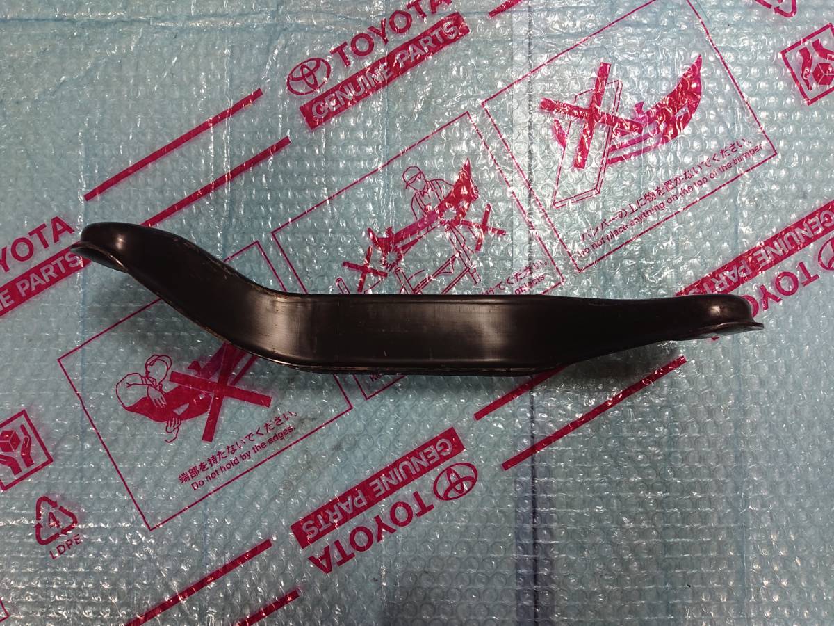 Yahoo!オークション - ニッサン S13 シルビア 180SX 純正 マニュアル M...