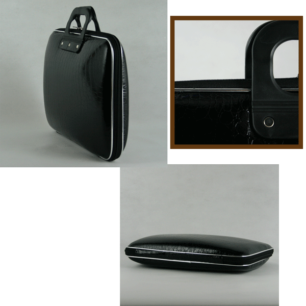 Yahoo!オークション - [値下げ] PCバッグ A4ワイド/15-16インチ 0501 A