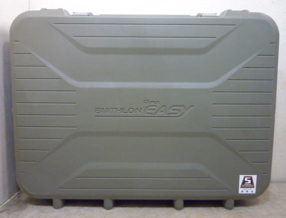 Yahoo!オークション - QE1 EASY 145R12 135R13 145/80R12 155/65R13 15...