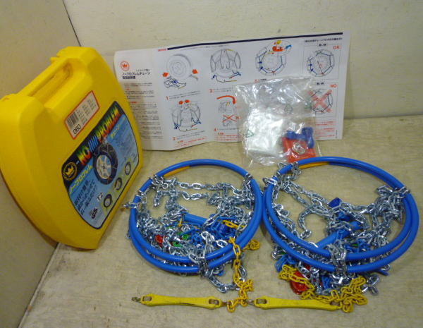 Yahoo!オークション - KONIG 060 未使用 175R13 165R14 155R15 185/65R...