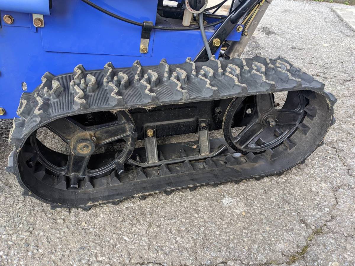 Yahoo!オークション - 栃木発 コマツ 除雪機 KSS10SDH-3 売り切り Yahoo!オークション - 栃木発 コマツ 除雪機 KSS10SDH-3 売り切り