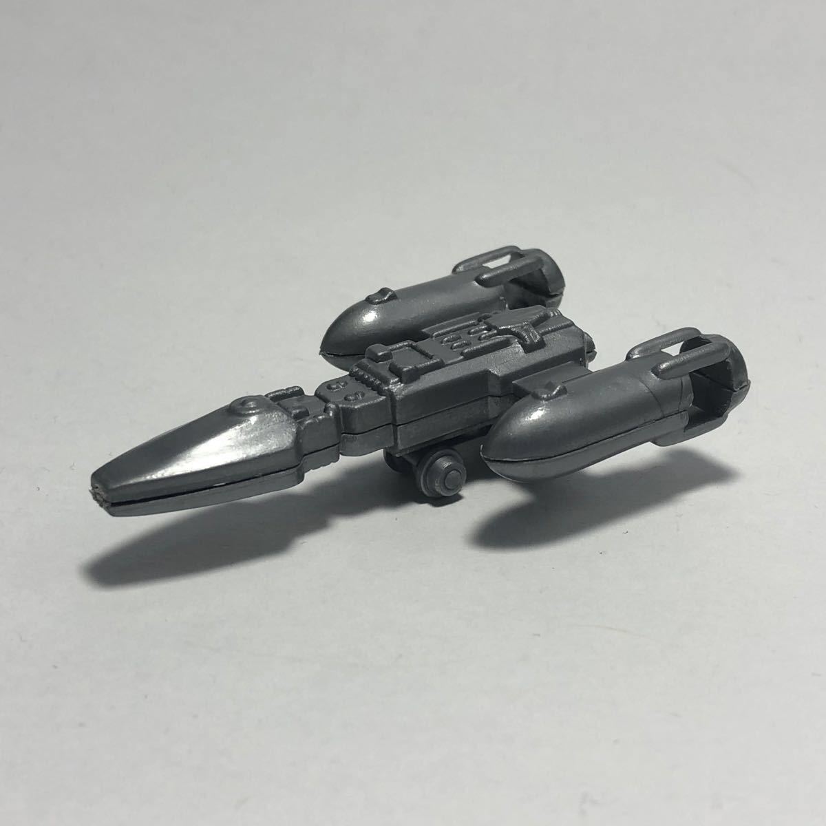森永 スターウォーズ キャラメル オマケ 当時 Y-WING 1978 森永 スターウォーズ キャラメル オマケ 当時 Y-WING 1978