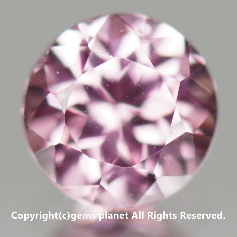 Yahoo!オークション - 0.27ct タンザニア産スピネル