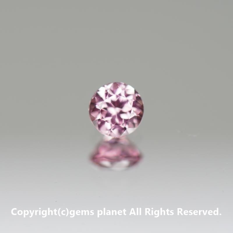 Yahoo!オークション - 0.27ct タンザニア産スピネル