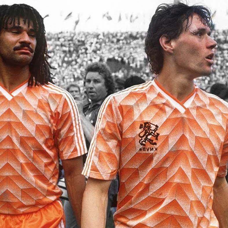Yahoo!オークション - 希少 サッカーユニフォーム オランダ代表 Yahoo!オークション - 希少 サッカーユニフォーム オランダ代表