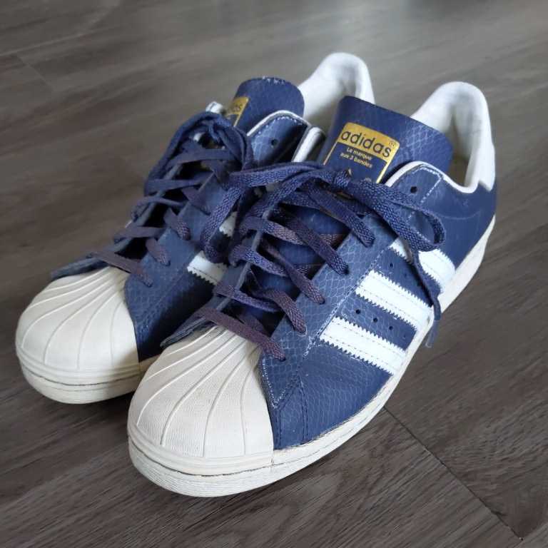 アトモス × アディダス オリジナルス スーパースター adidas アトモス × アディダス オリジナルス スーパースター adidas