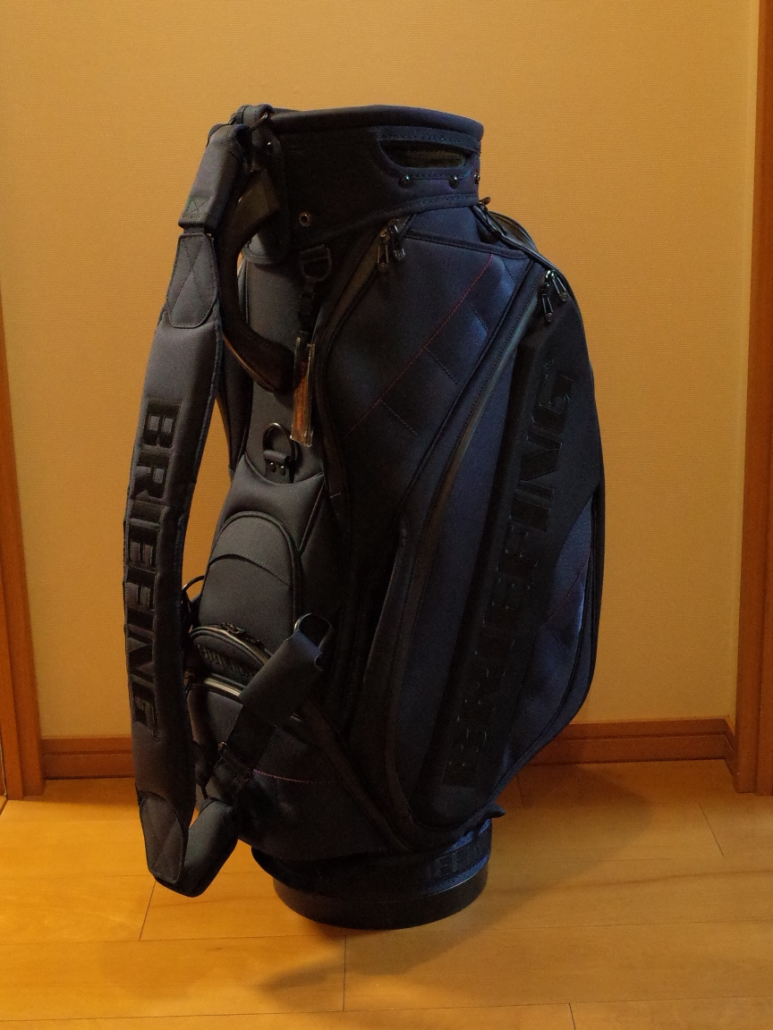 Yahoo!オークション - ブリーフィング CR3♯02 DEEP SEA ディープシ...