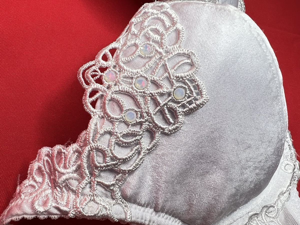 Yahoo!オークション - サルート 97グループ ゼーン F65&ソングM PU 店...