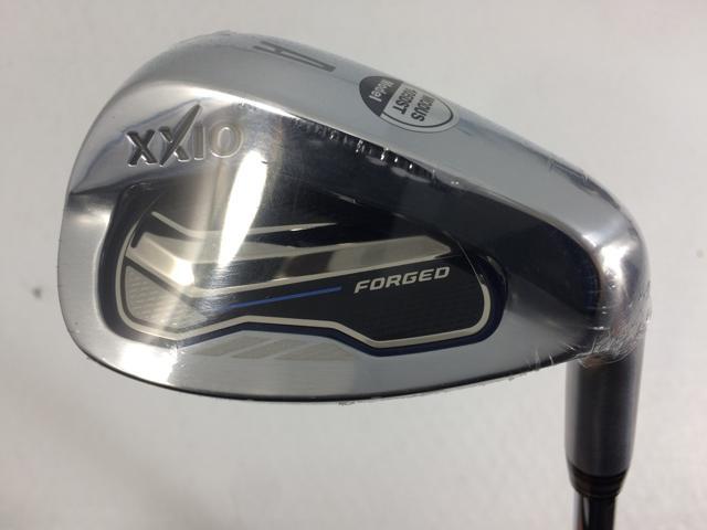 Yahoo!オークション - 即決 中古未使用 ダンロップ ゼクシオ(XXIO) フ...