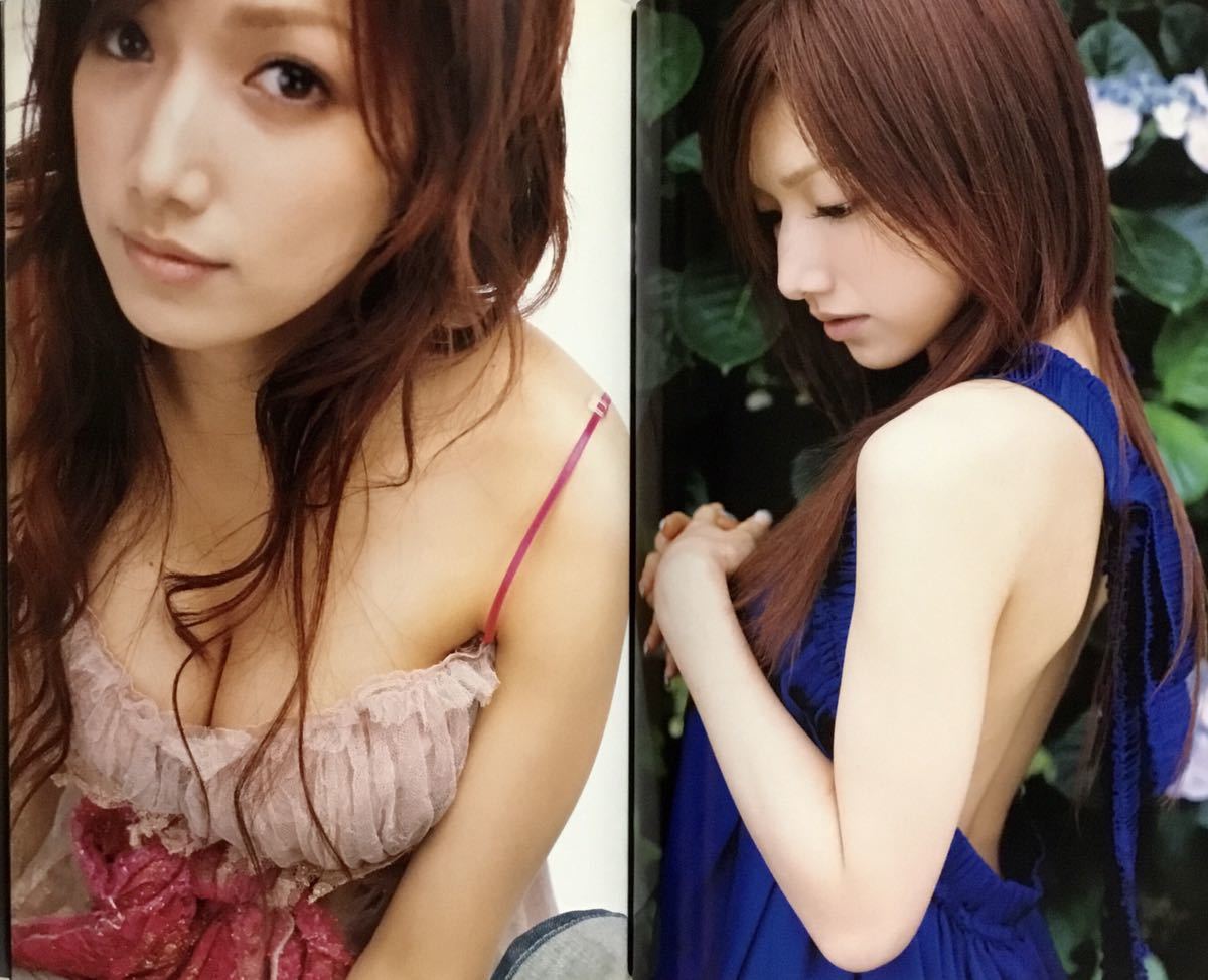 後藤真希 写真集 FOXY FUNGO 雑誌の切り抜き付 美乳 美女 セクシー スレンダー 美尻 美脚 グラマー 送料210(後藤真希)｜売買されたオークション情報、yahooの商品情報を ...