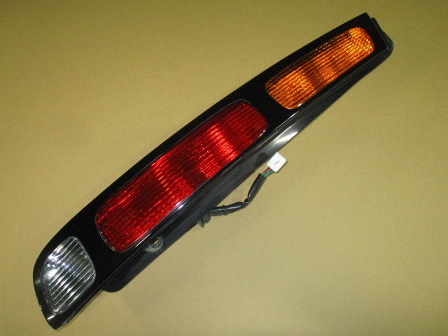 Yahoo!オークション - 【2829】送料無料 スプリンター カリブ AE111G ...