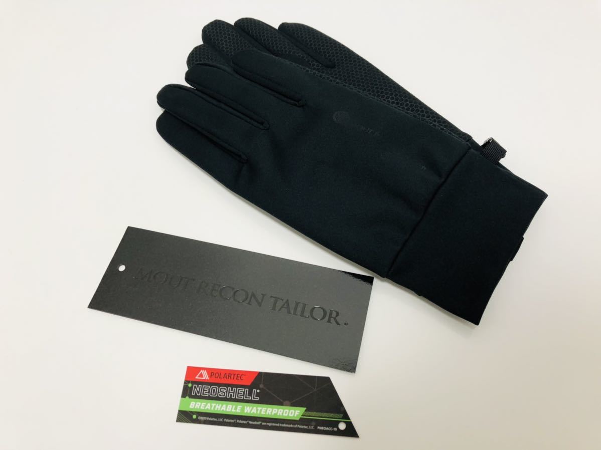 Yahoo!オークション - 【送料負担】 MOUT RECON TAILOR Light Weight N...