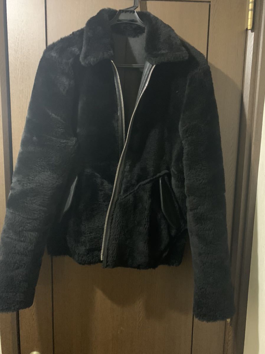 Yahoo!オークション - yohji yamamoto pour homme backlash Yahoo!オークション - yohji yamamoto pour homme backlash
