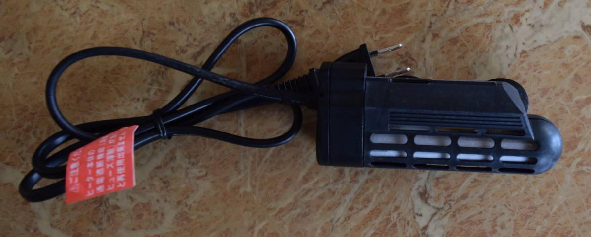 Yahoo!オークション - (送料無料) GEX ジェックス カメ元気 オートヒ...