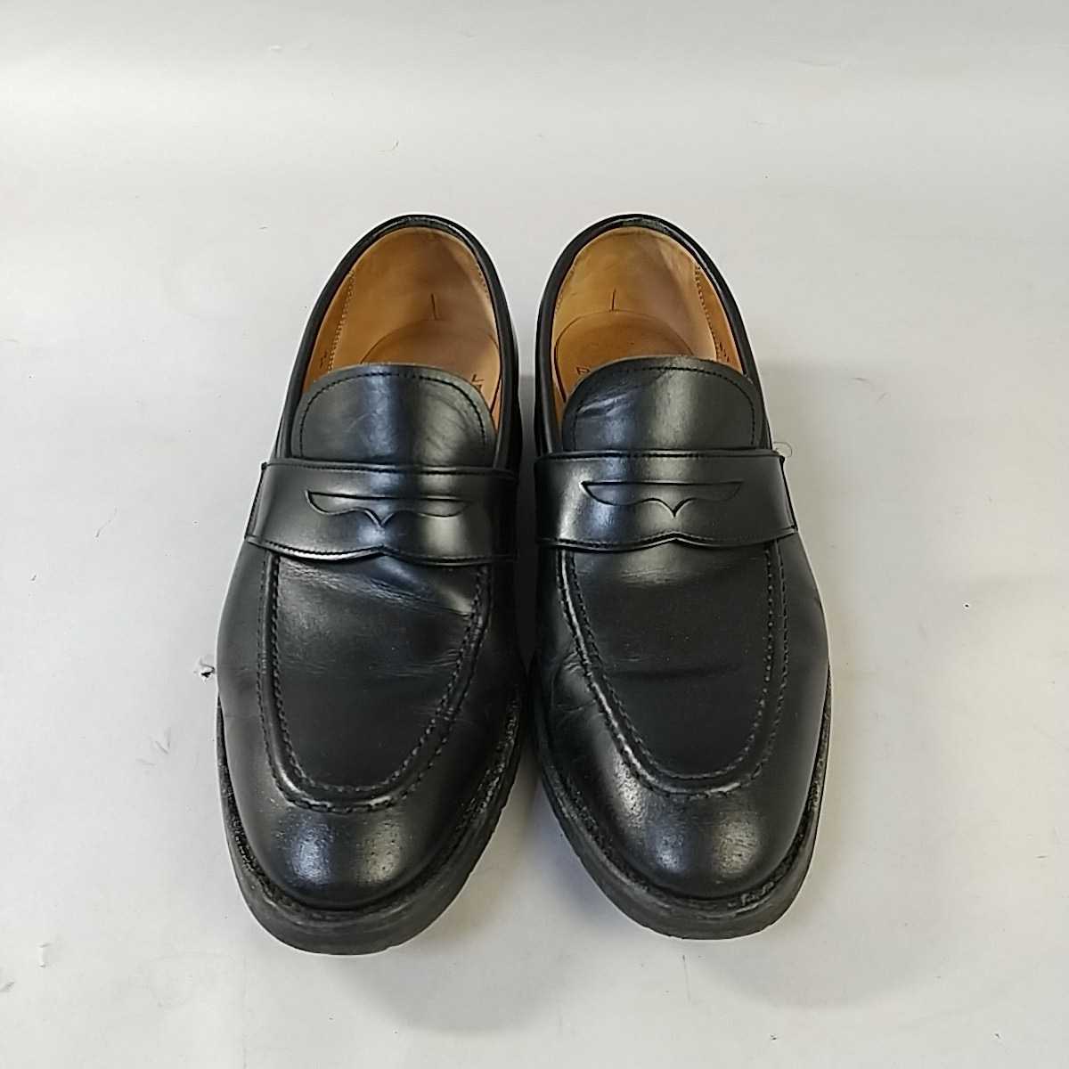 Yahoo!オークション - 8409同梱NG リーガル REGAL GEOX ジオックス コ...