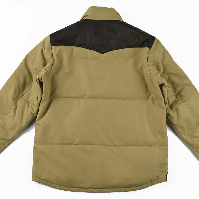 Yahoo!オークション - 6378 シンプルライフ SIMPLE LIFE レザー調切替...