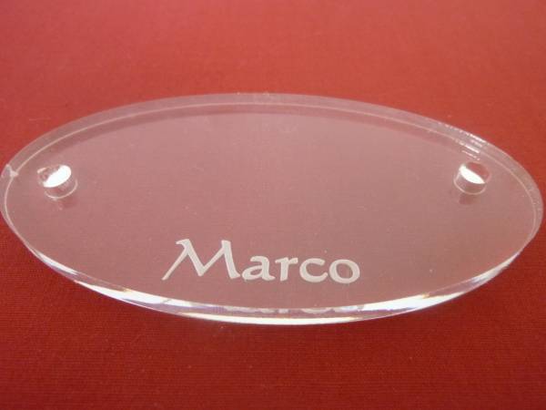 Yahoo!オークション - ワンピース DX Vol.11 マルコ アクリル台座