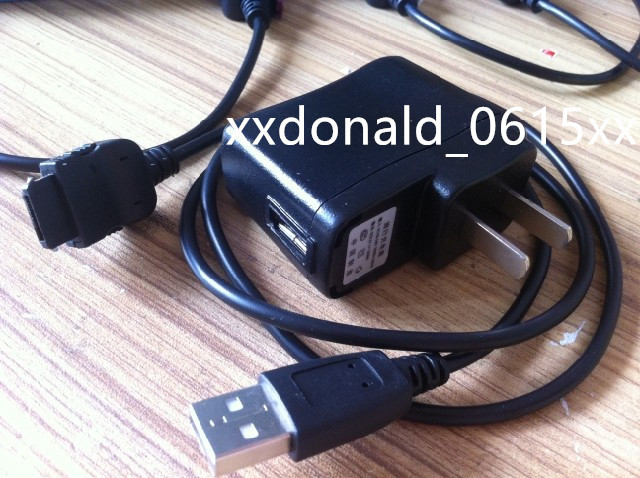 Yahoo!オークション - 新品 NEC N8 N830 N840 TOSHIBA 705T 803T 810T ...