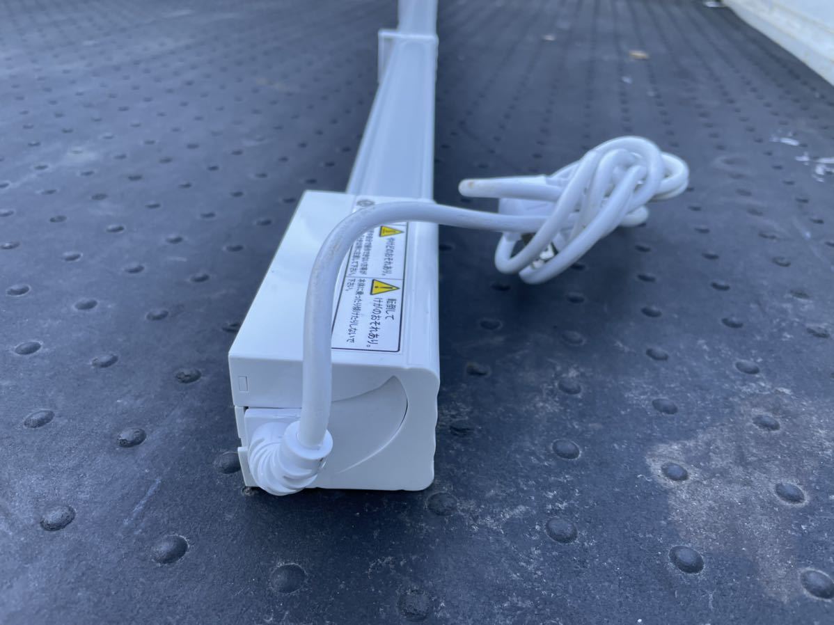 Yahoo!オークション - ZENKEN ゼンケン 窓下ヒーター ZK-150 150cm 結...