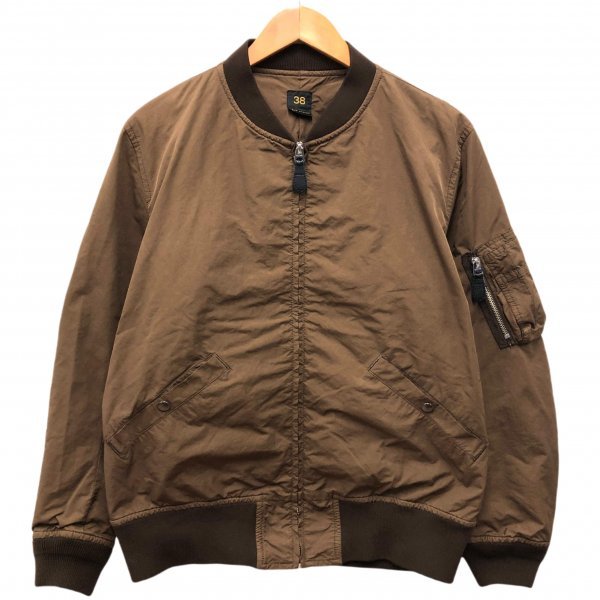 Yahoo!オークション - SCYE BASICS サイ ベーシックス / PE NY 高密度...