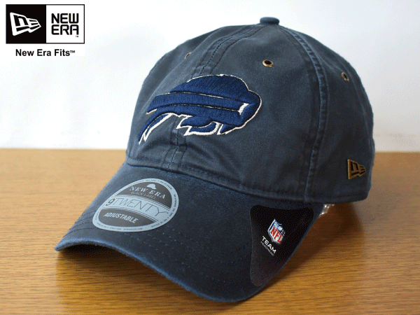 Yahoo!オークション - 未使用品 NEW ERA BLACK LABEL ブラックレーベ...