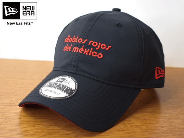 Yahoo!オークション - 未使用品 NEW ERA ニューエラ 9 TWENTY【フリー...