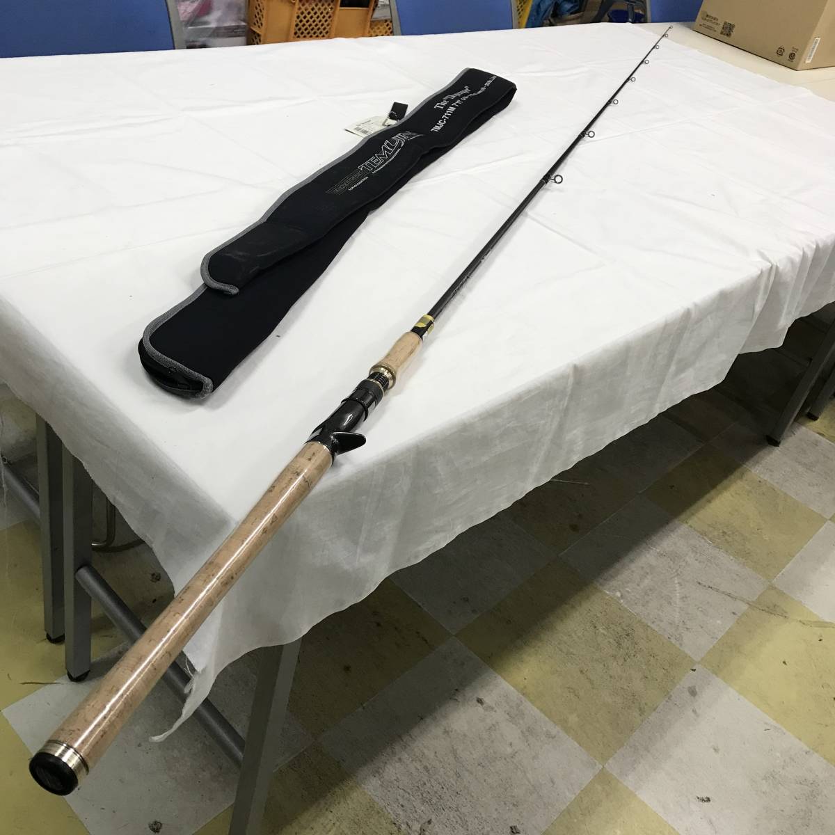 Yahoo!オークション - tb2926 地域限定送料無料 エバーグリーン コンバ...