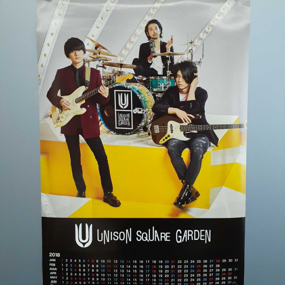 Yahoo!オークション - DB31 ユニオンスクエアガーデン／ボールルームへ...