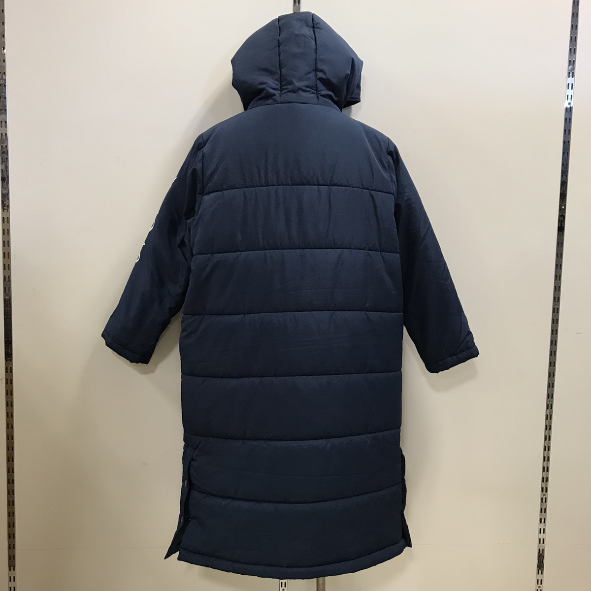 Yahoo!オークション - 【新品・未使用】SVOLME スボルメ ジュニア ベン...