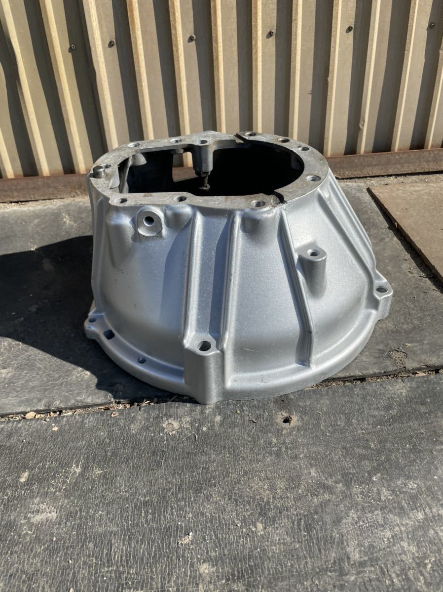 Yahoo!オークション - GX71 1Gベルハウジング