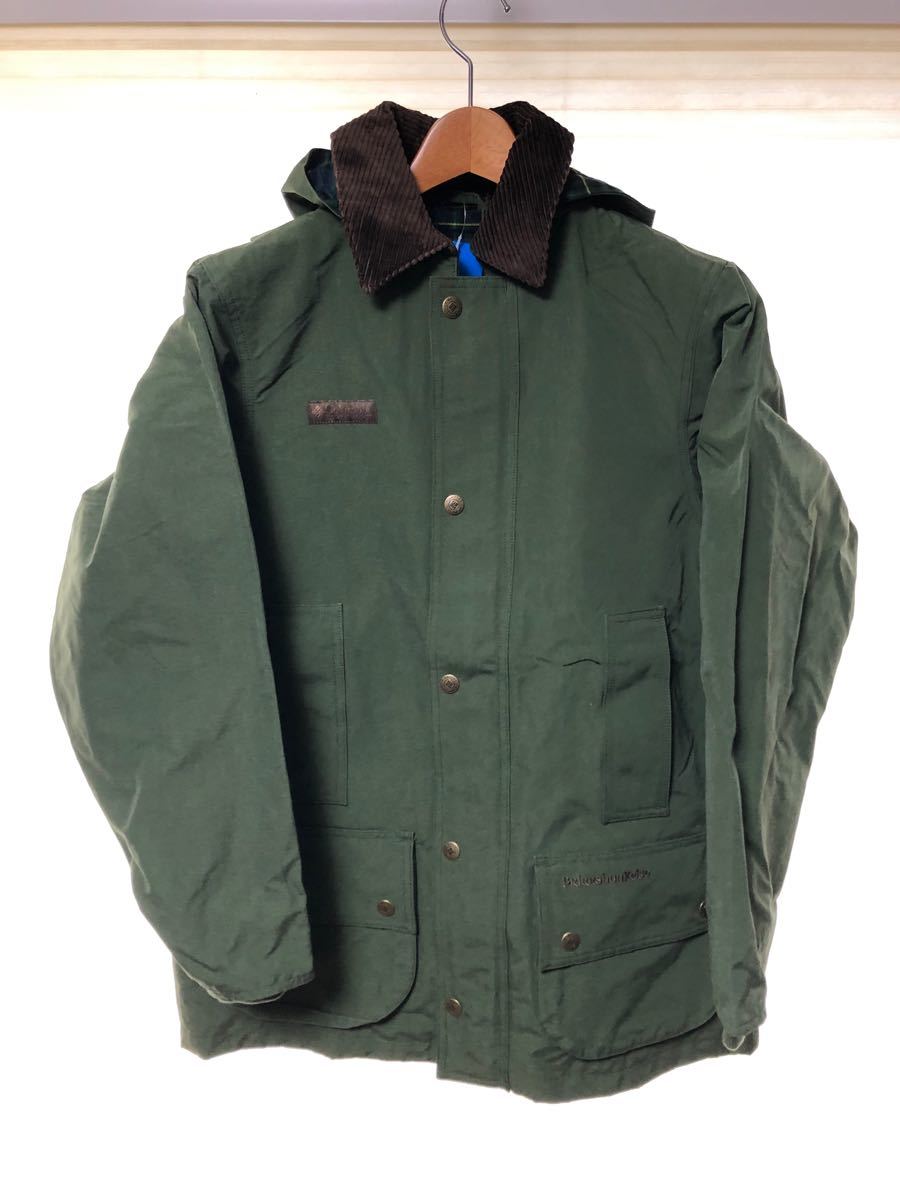 Columbia コロンビア 別注 Briarshun Kelso Jacket ブライアー Columbia コロンビア 別注 Briarshun Kelso Jacket ブライアー
