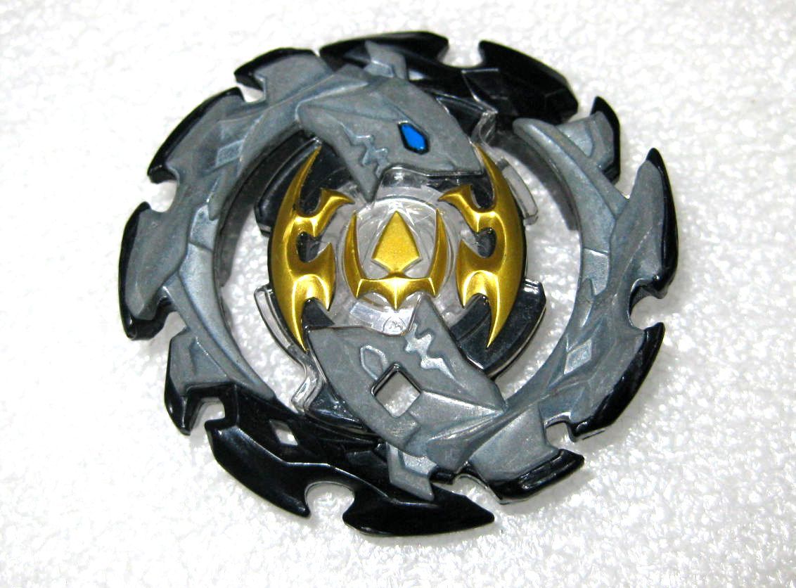 Yahoo オークション Takaratomy【beyblade Burst】ベイブレードバー