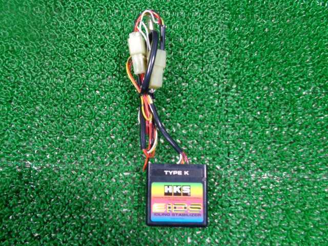 Yahoo!オークション - CP9A ランサー エボ6 HKS EIDS