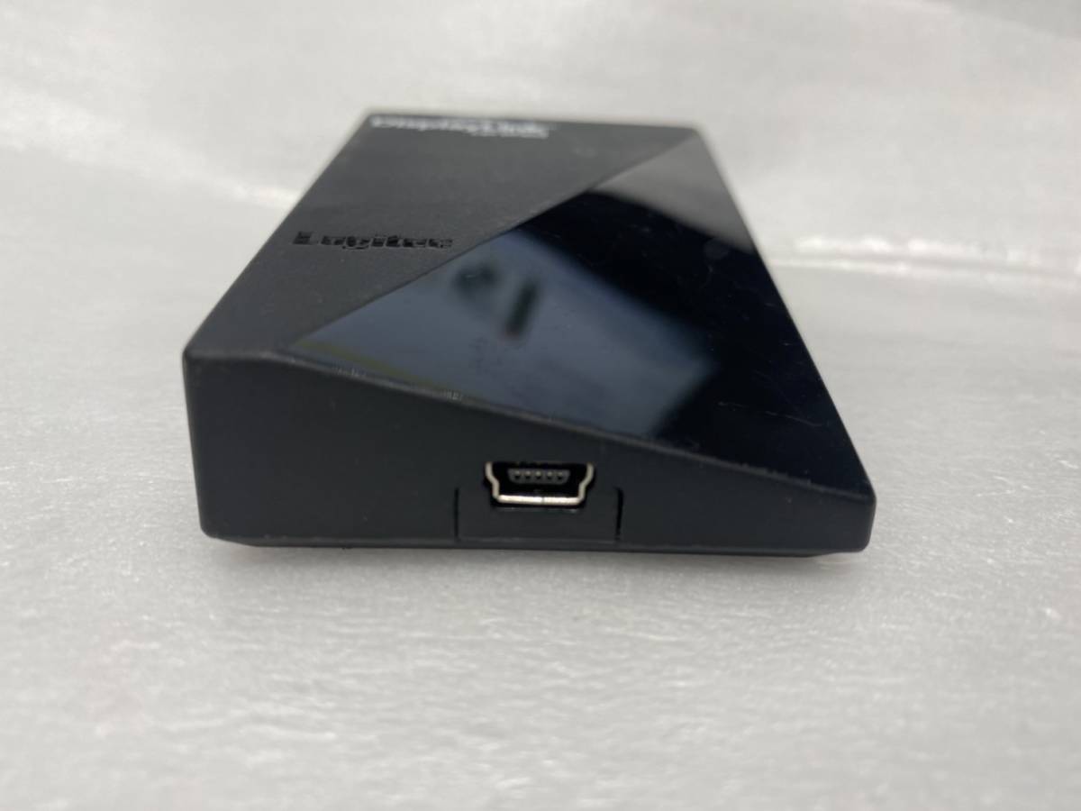 Yahoo!オークション - 【Logitec】 LDE-SX015U USBディスプレイアダプ...