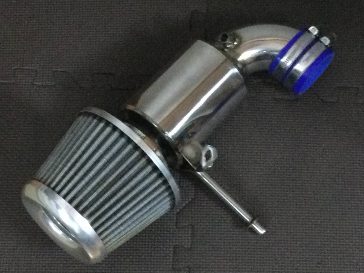 Yahoo!オークション - L275 ミラ・L235 エッセ等 パワーハウスDTM エア...