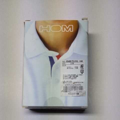 Yahoo!オークション - HOM ビキニM