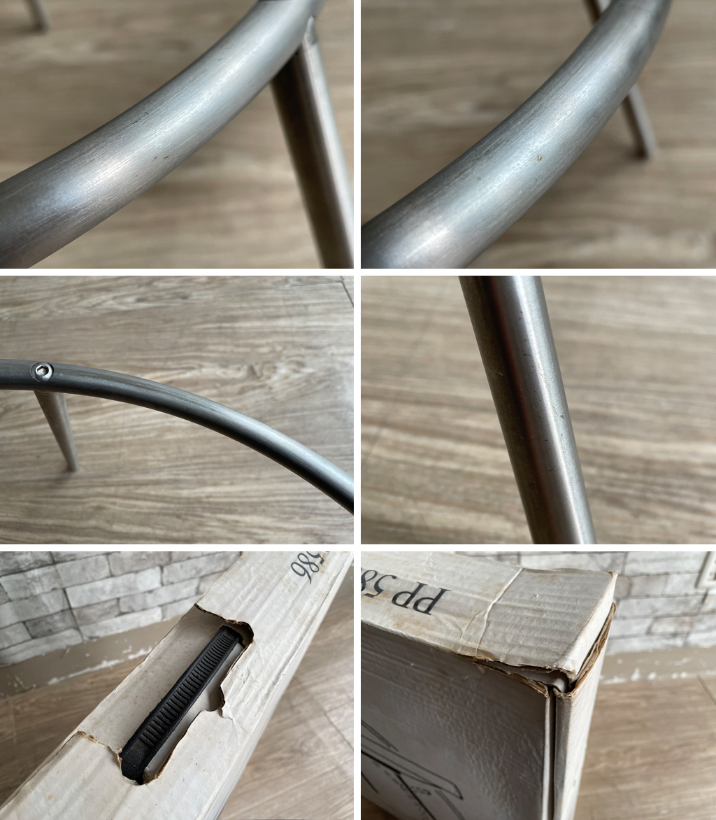 Yahoo!オークション - PPモブラー PP mobler PP586 フルーツボウル Fru...