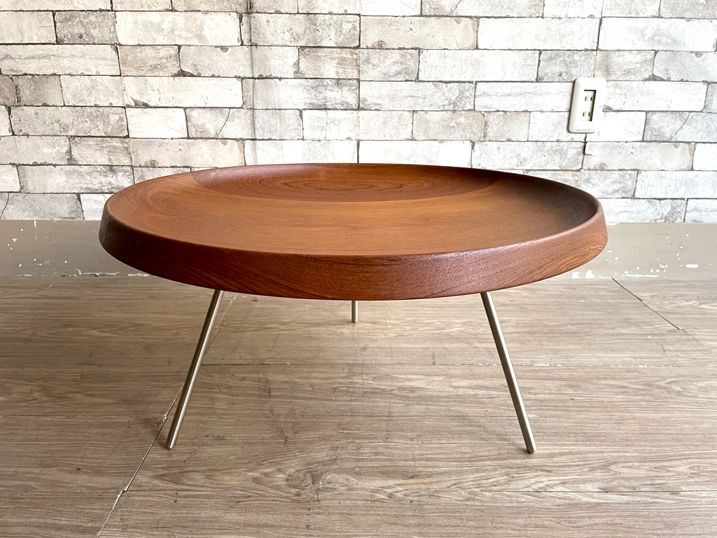 Yahoo!オークション - PPモブラー PP mobler PP586 フルーツボウル Fru...