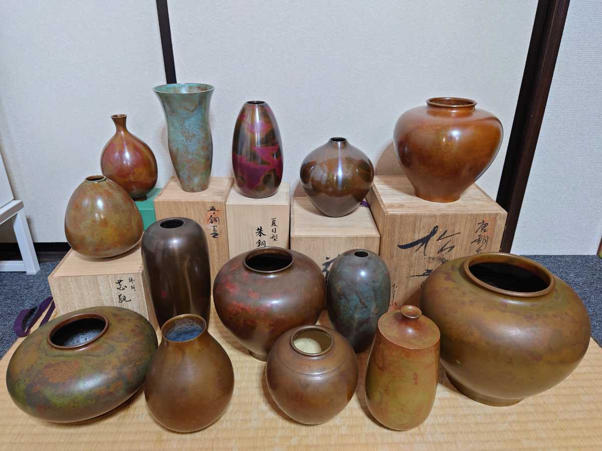 趣楽】 時代 細密上手 菊図蒔絵平棗 塗箱 描金師 色風 茶道具 趣楽】 時代 細密上手 菊図蒔絵平棗 塗箱 描金師 色風 茶道具
